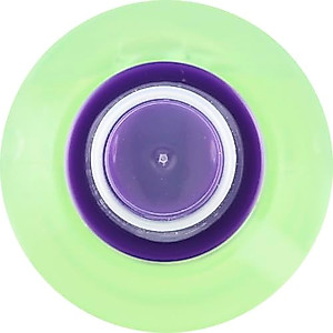 Garnier Fructis Style Curl Shape Defining Spray Gel, Curly Hair, 8.5 Fl Oz