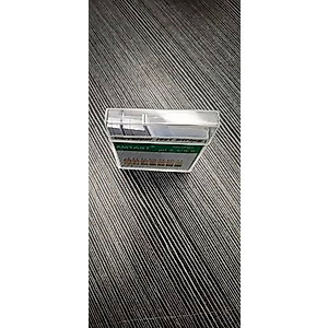 AMTAST pH Test Strips Testing Alkaline and Acid Levels in The Body pH Level Tests (100 Strips)