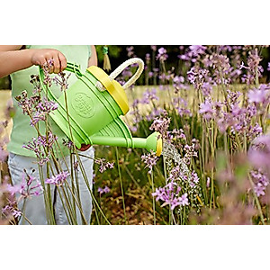 Green Toys Watering Can - FC2