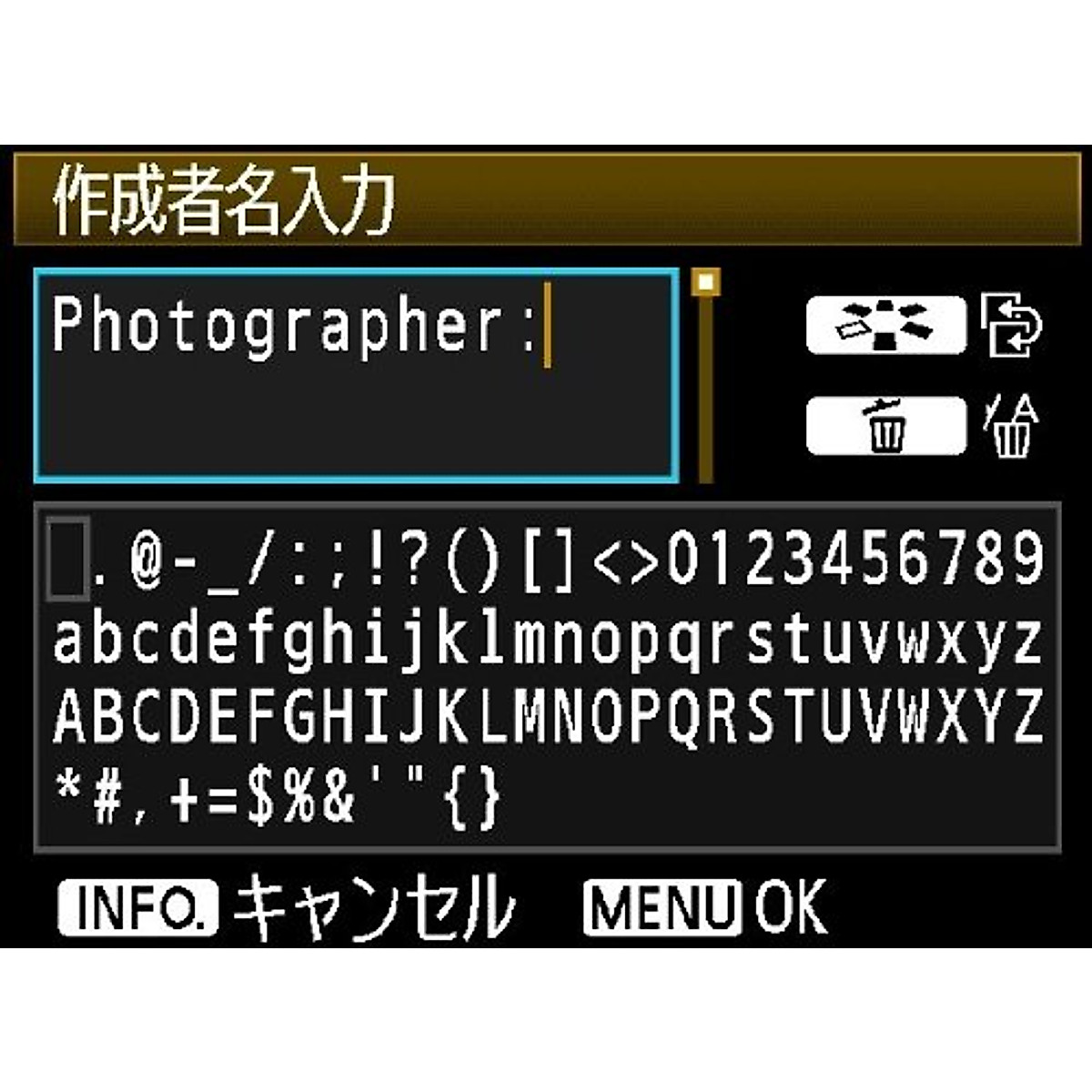 Canon EOS 7D 18 MP CMOS Digital SLR Camera with EF-S 18-135mm f/3.5-5.6 IS USM Lens - International Version