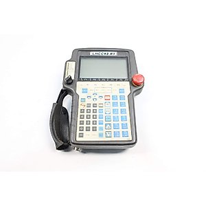 Fanuc A05B-2301-C302