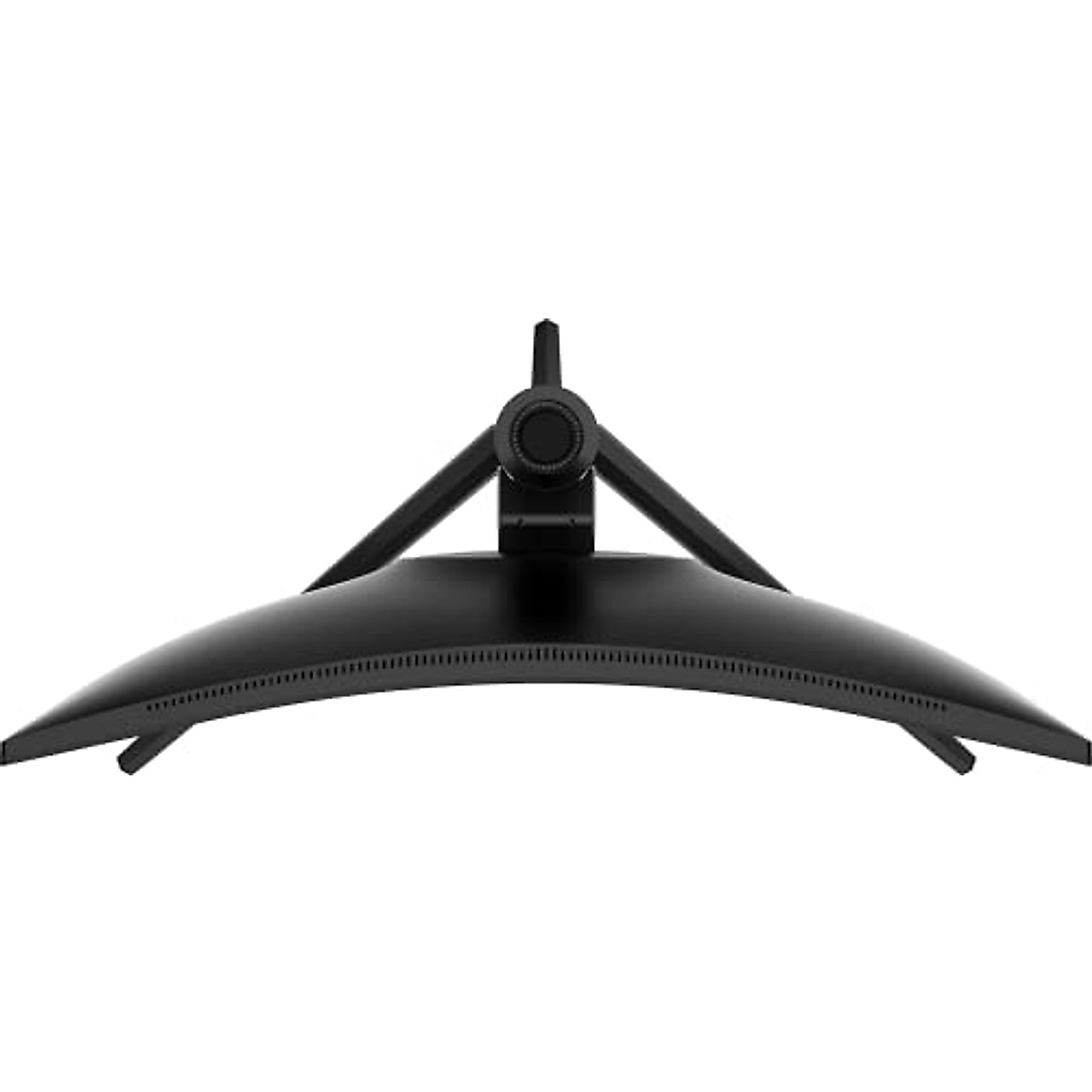 MSI G271CQP E2, 27" Gaming Monitor, 2560 x 1440 (QHD), VA, 170Hz, FreeSync Premium, HDMI, Displayport, Tilt, Swivel, Height Adjustable,Pivot