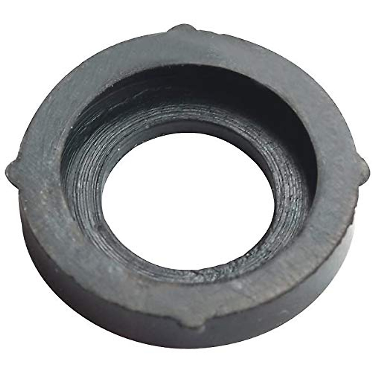 10Pcs Garden Hose Washer for 3/4" Hose Quick Connect