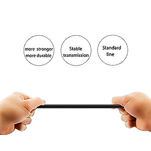 abcGoodefg 1 Pin Covert Acoustic Tube Earpiece Headset with Mic PTT for Motorola SL7550 7580 7590 SL300 SL4000 SL1K SL1M 2 Way Radio Walkie Talkie