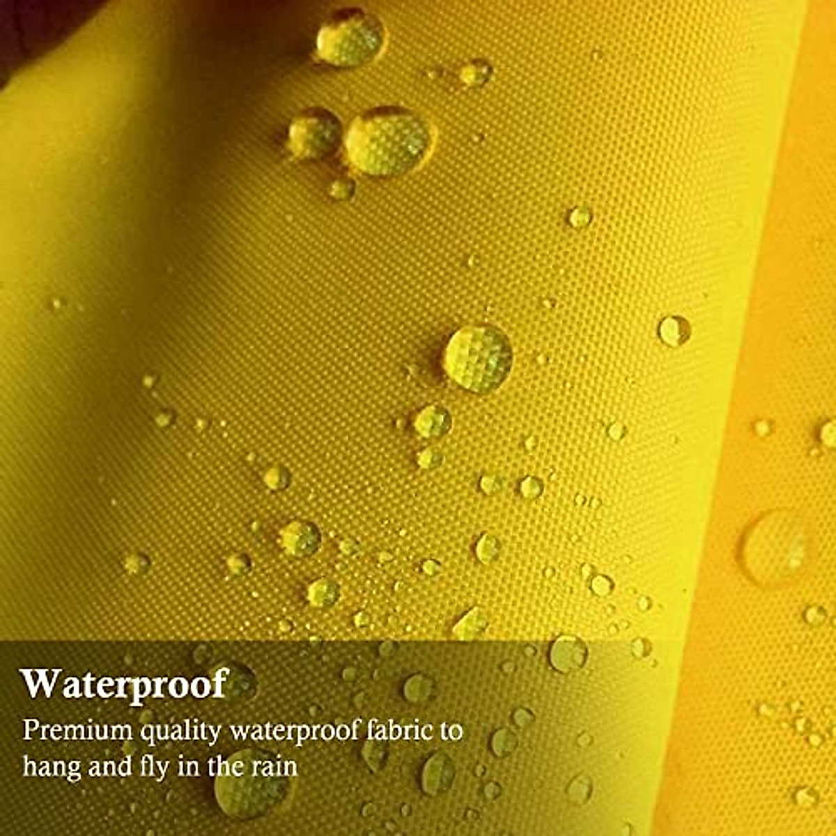 Lixure Nobody Cares Work Harder Flag 3x5 Ft Gym Banner Funny Sport Flags with 4 Metal Grommets for Home Yard House Garden Indoor Outdoor