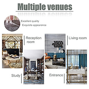 8 Pcs Clear Plant Watering Globes,Plastic Self-Watering Bulbs,Automatic Watering Globes,Garden Water Device for Plant Indoor Outdoor