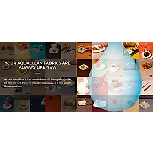 Liz Jordan-Hill Luxury Teal Green Velvet Upholstery Fabric by The Yard, Water Cleanable Stain Resistant Upholstery Fabric for Chairs, Chair Reupholstery Fabric for Upholstery, AC Bellagio Peacock 068