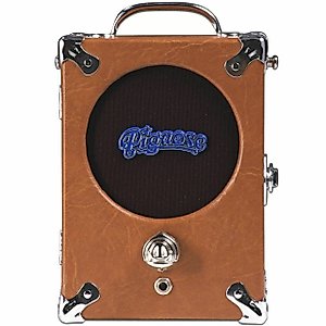 PIGNOSE 7-100 Portabe Amp Bundle