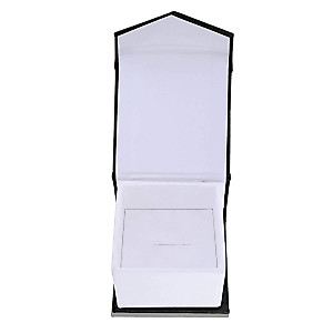 DiscountHouse4you 14k Yellow Gold Over 1.40 cttw Round Cubic Zirconia His and Hers Halo Engagement Ring Set Matching Trio Wedding Bands for Him Her Bride Groom Valentine's Day Gift