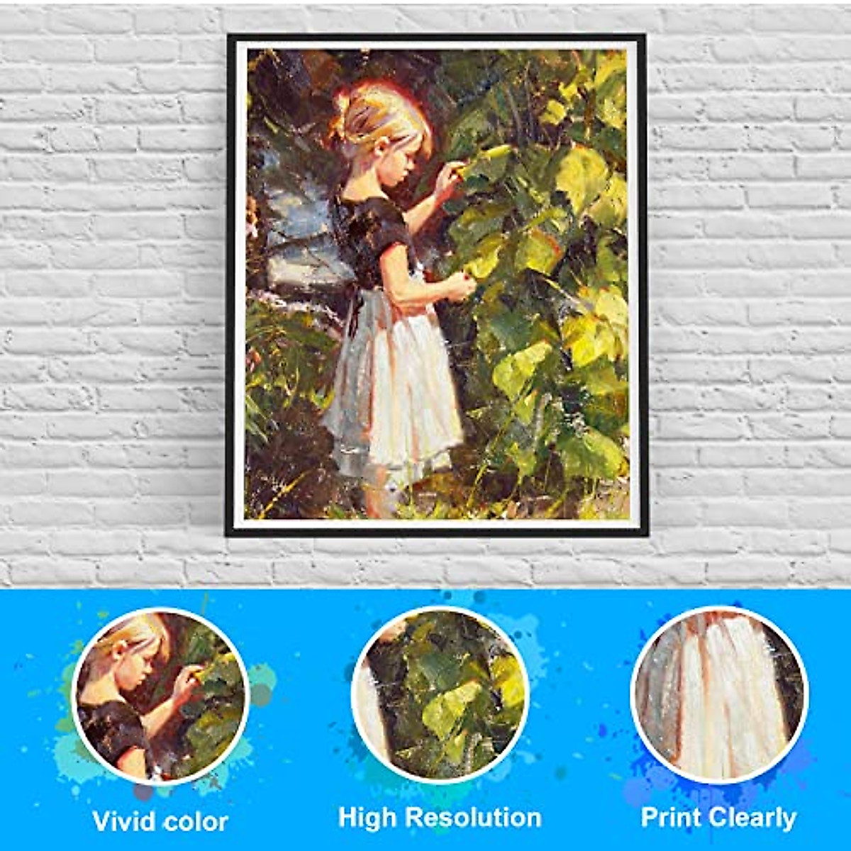 LinZoom Remanufactured 2-Pack 220XL T220XL T220XL120 Black Ink Cartridge Replacement for Epson 220XL for Workforce WF-2760 2750 2660 2650 2630 Expression Home XP-320 420 424 Printer