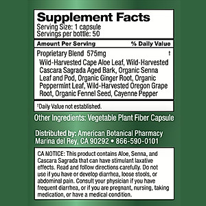 Dr. Schulze's Easy GO Bowel Mover - Formulated Gentle Laxative, Colon Toner & Stool Softener | 100% Plant Natural Bowel Cleanse - Promotes Regular & Complete Bowel Movements - 50 Count Vegan