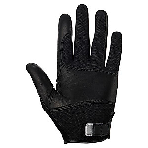 DAIWA 21DG-7221 Offshore Power Gloves, Majolica Blue, M