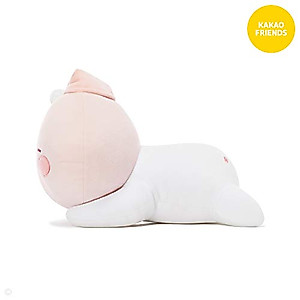 KAKAO FRIENDS Official- Sweet Dream Baby Pillow (Apeach)
