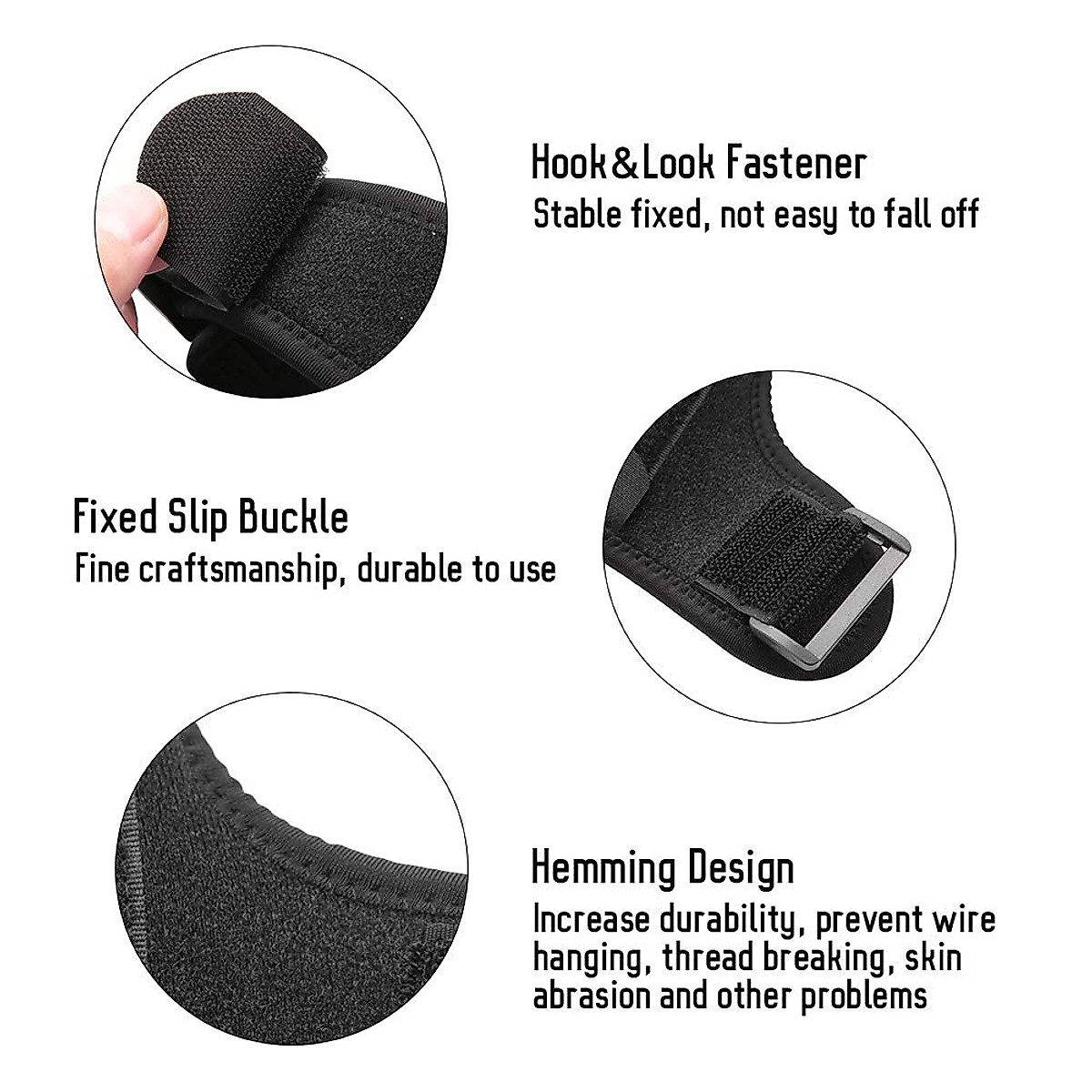 Thumb Brace, Adjustable Thumb Support Wrist Protector Stabilizer with Removable Splint for Men and Women Arthritis Tendonitis Finger Stabiliser(Right)