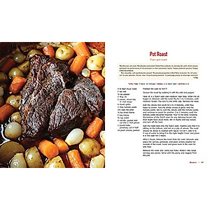 How to Cook Anything in Your Dutch Oven: Classic American Comfort Foods and New Global Favorites