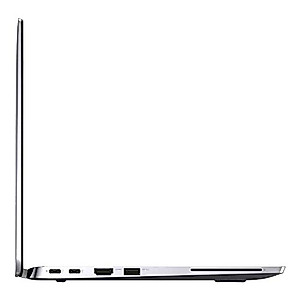 Dell Latitude 7000 7400 14" Touchscreen 2 in 1 Notebook - 1920 X 1080 - Core i5-8365U - 8GB RAM - 256GB SSD