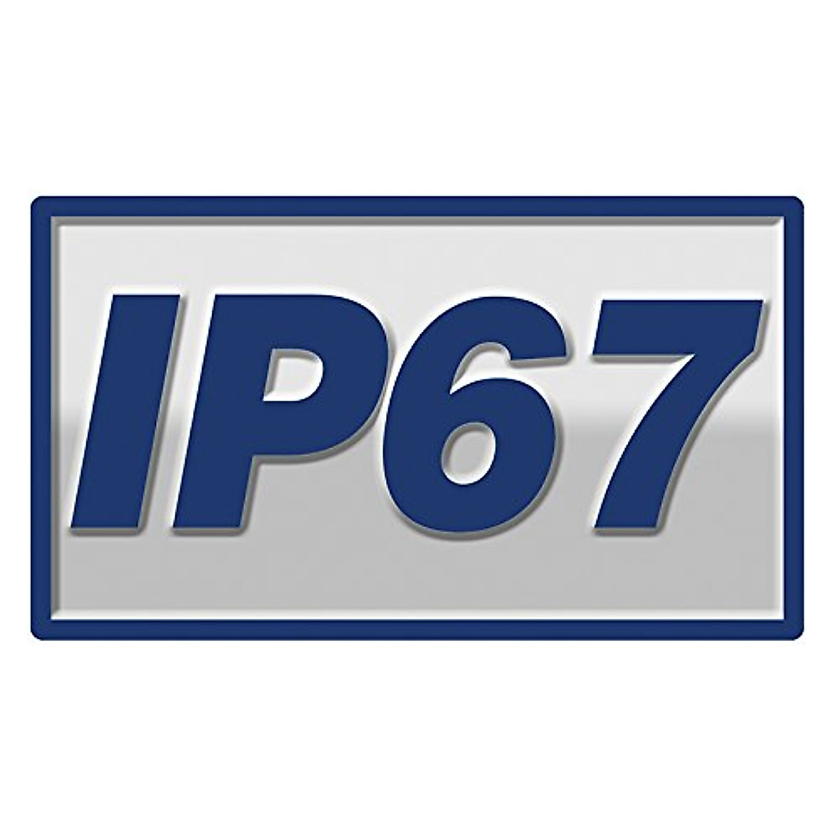 Fowler 54-100-167-0, Swiss Ultra-Cal Vi Digital Caliper With 0-6"/150MM Measuring Range,Grey