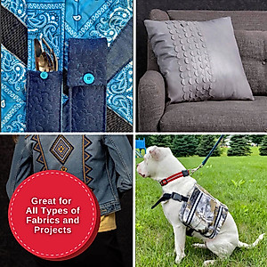 SINGER 4423EXTBUND Heavy Duty 4423 Sewing Machine with Extension Table