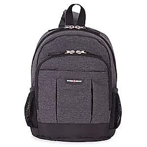 SwissGear Sling Bag