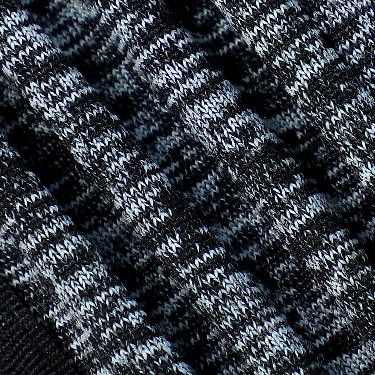 AOKAZI Surgical Recovery Suit, Dog Body Suits After Surgery, Professional Recovery Suit for Dog Cat, Comfortable E Collar Alternative, Prevent Licking Dog Onesie (Black Gray, Large)