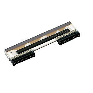 Printhead for Zebra TLP2824 LP2824 TLP LP 2824 Printer G105910-102 G105910-148 203dpi