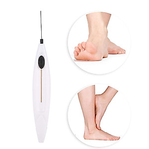 Foot Neuropathy Test Monofilaments, Safe Diabetes Test Monofilaments, Reliable Simple for Diabetes