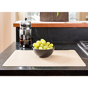 EVO Sustainable Goods 16 oz. Bowl Set, Black