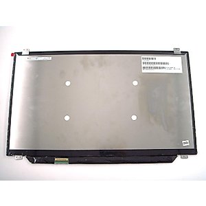Genuine&New Replacement Parts for Lenovo ThinkPad P70,P71 17.3" 4K UHD (3840 x 2160) LCD Screen Non-Touch