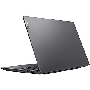 Lenovo Ideapad 5 Business Laptop, 14" FHD Touchscreen Micro-Edge Display, AMD 8-Cores Ryzen 7 5700U, 8GB RAM, 2TB NVMe SSD, Fingerprint, Backlit KB, WiFi 6, USB-C, Webcam, SPS HDMI, Win 11 Pro