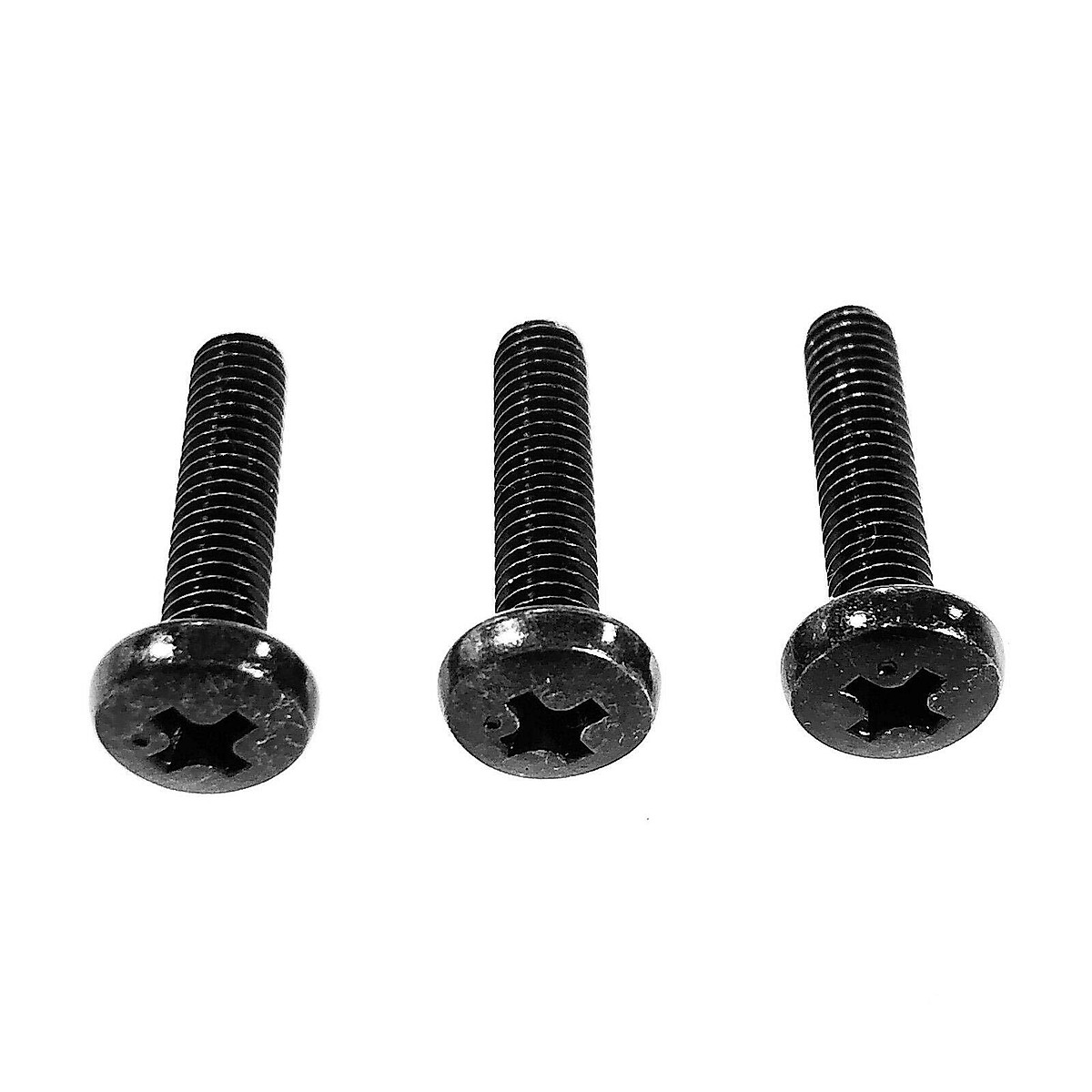 ReplacementScrews Stand Screws Compatible with Insignia NS-32D200NA14