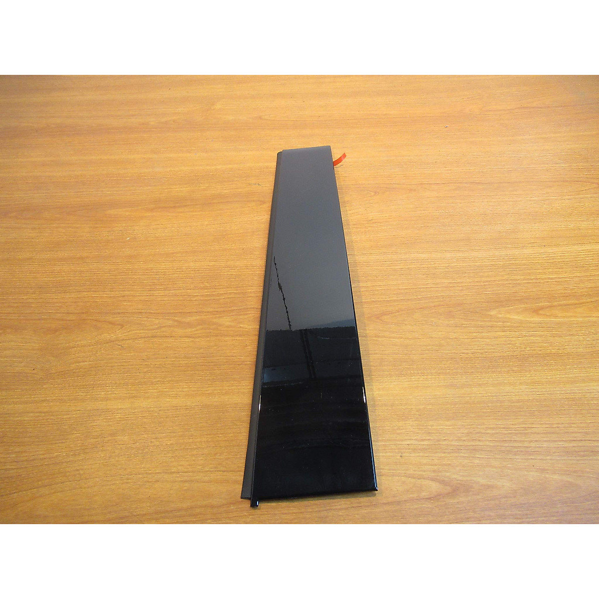 Mopar 2019-2021 Ram 1500 (New Body) Rear Left Drivers Side B Pillar Applique OEM