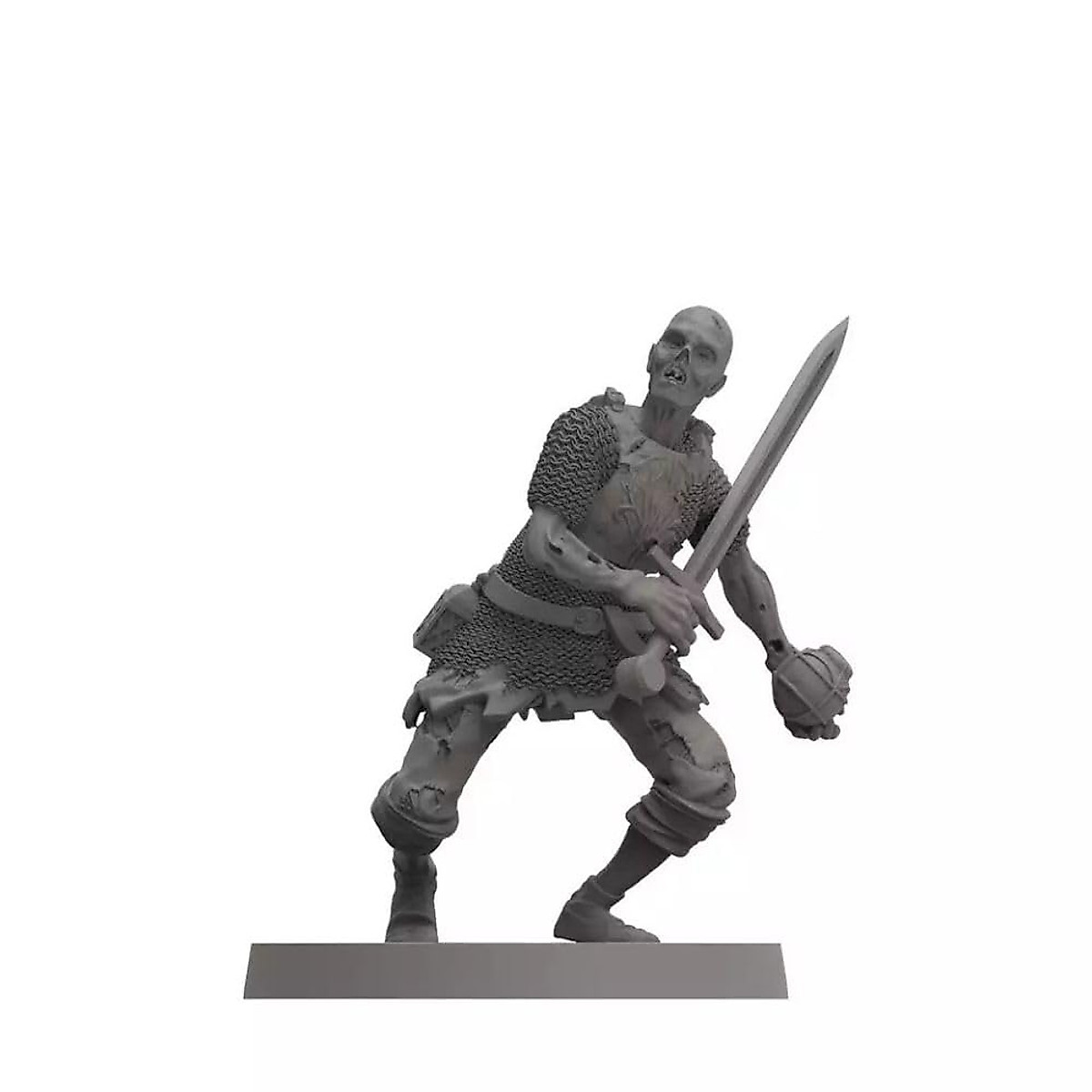 Dark Souls The Board Game: Explorers Expansion