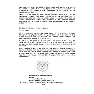 SHAPE POWER. A Treatise on How Form Converts Universal Aether into Electromagnetic and Gravity Forces and Related Discoveries in Gravitational Physics. [Typeset, Unbound Loose Leaf] Revisions 11/2022