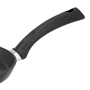 Berndes 0 Alu-Specials Aluminium Crêpe Pan Non-Stick 24 cm