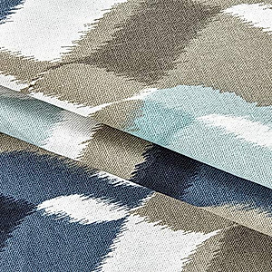 Premier Prints Finley Awendela, Fabric by the Yard