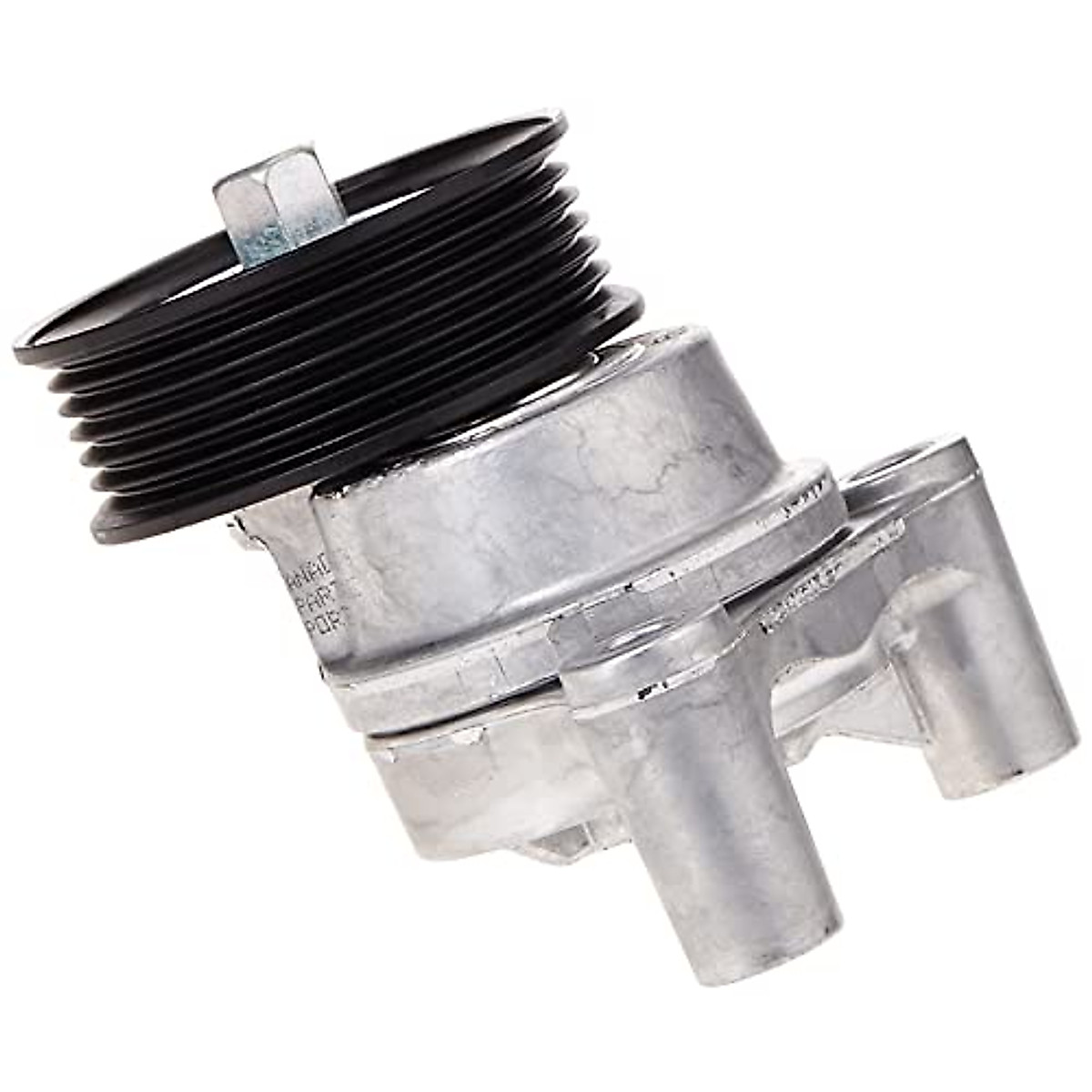 GM Genuine Parts 12609719 Drive Belt Tensioner