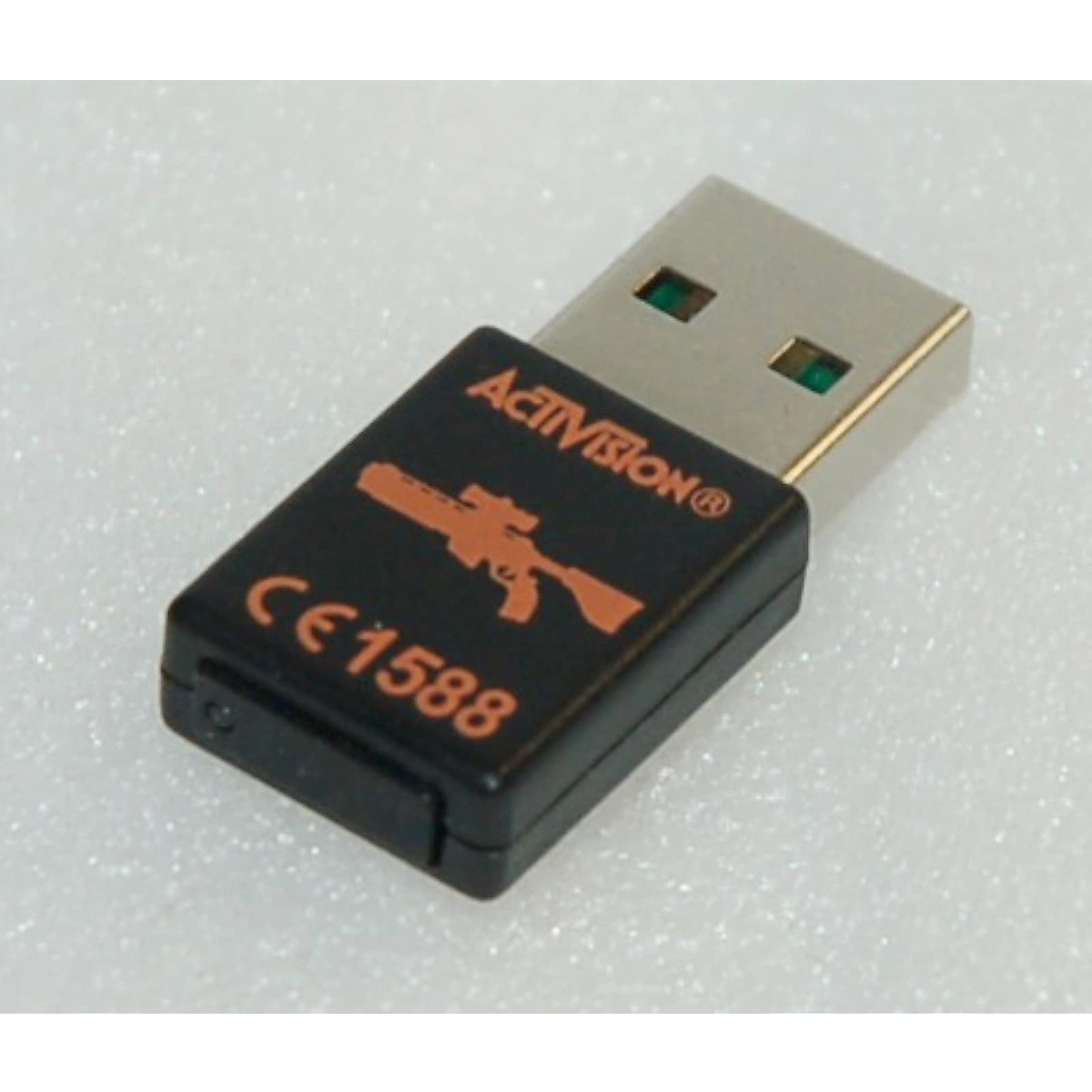 Cabela's Top Shot Elite Gun (PS3) Video Game Controller for Sony Playstation 3