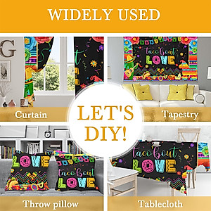 Avezano Sage Green Birthday Party Decorations Sprinkle Gold Dots Happy Birthday Backdrop Greenery Leaves Bday Photoshoot Background Banner (7x5ft)