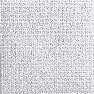 Smooth Top EasyLiner for Cabinets & Drawers - Easy to Install & Cut to Fit - Shelf Paper & Drawer Liner for Ktichen & Pantry - Non Adhesive - Non Slip Shelf Liner - 20 in. x 24ft. - White