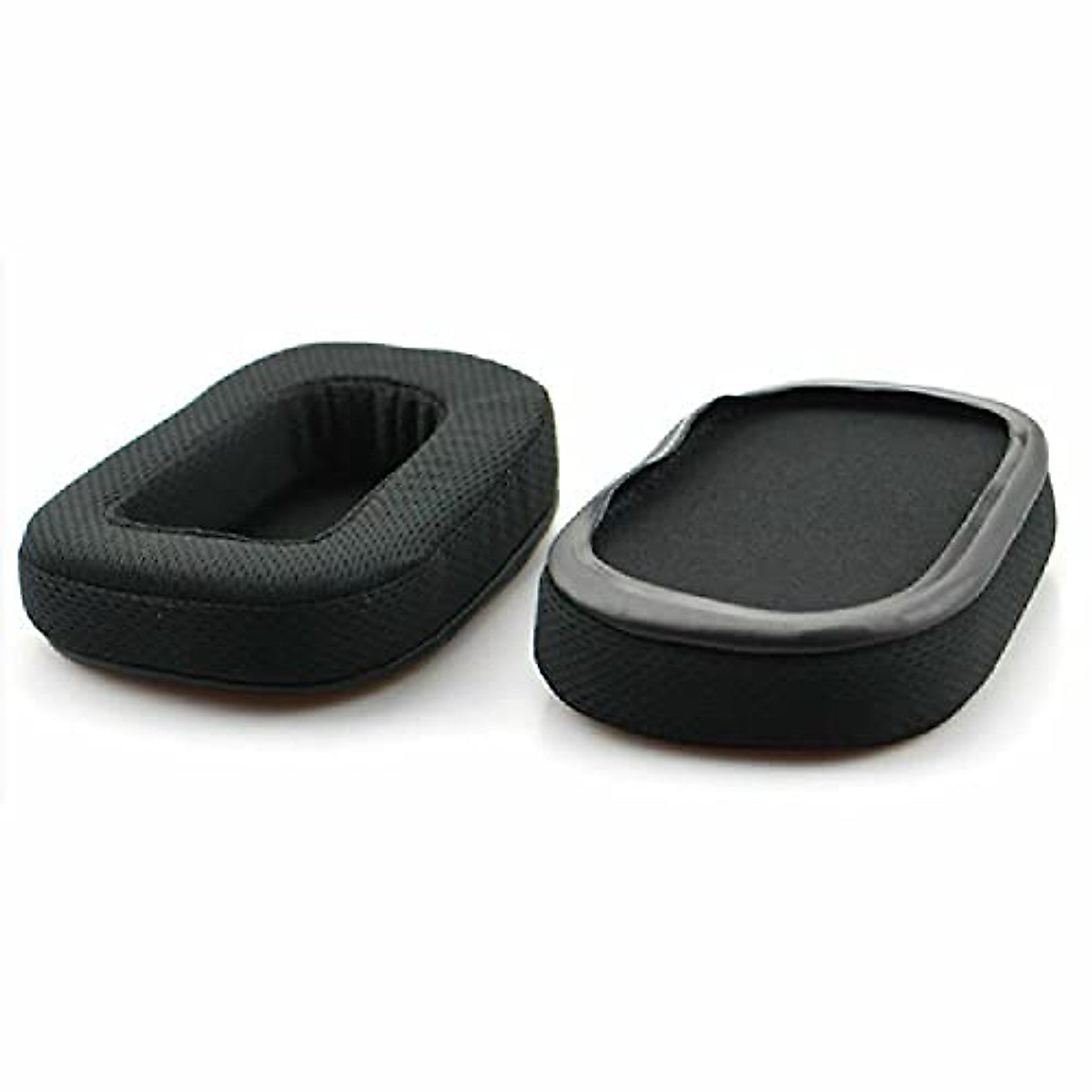 Logitech G633/G933 Earpads