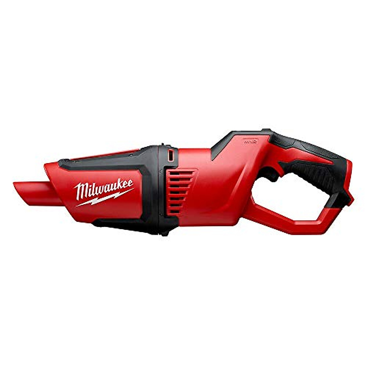 𝗠𝗶𝗹𝘄𝗮𝘂𝗸𝗲𝗲 M12 Compact Vacuum (Tool Only) New