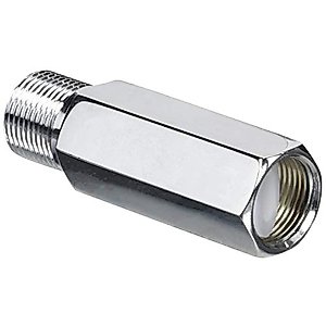 Zurn P6918-120 Filter Assembly for Series Z6918 Aqua Sense E-Z Sensor-Operated Faucets