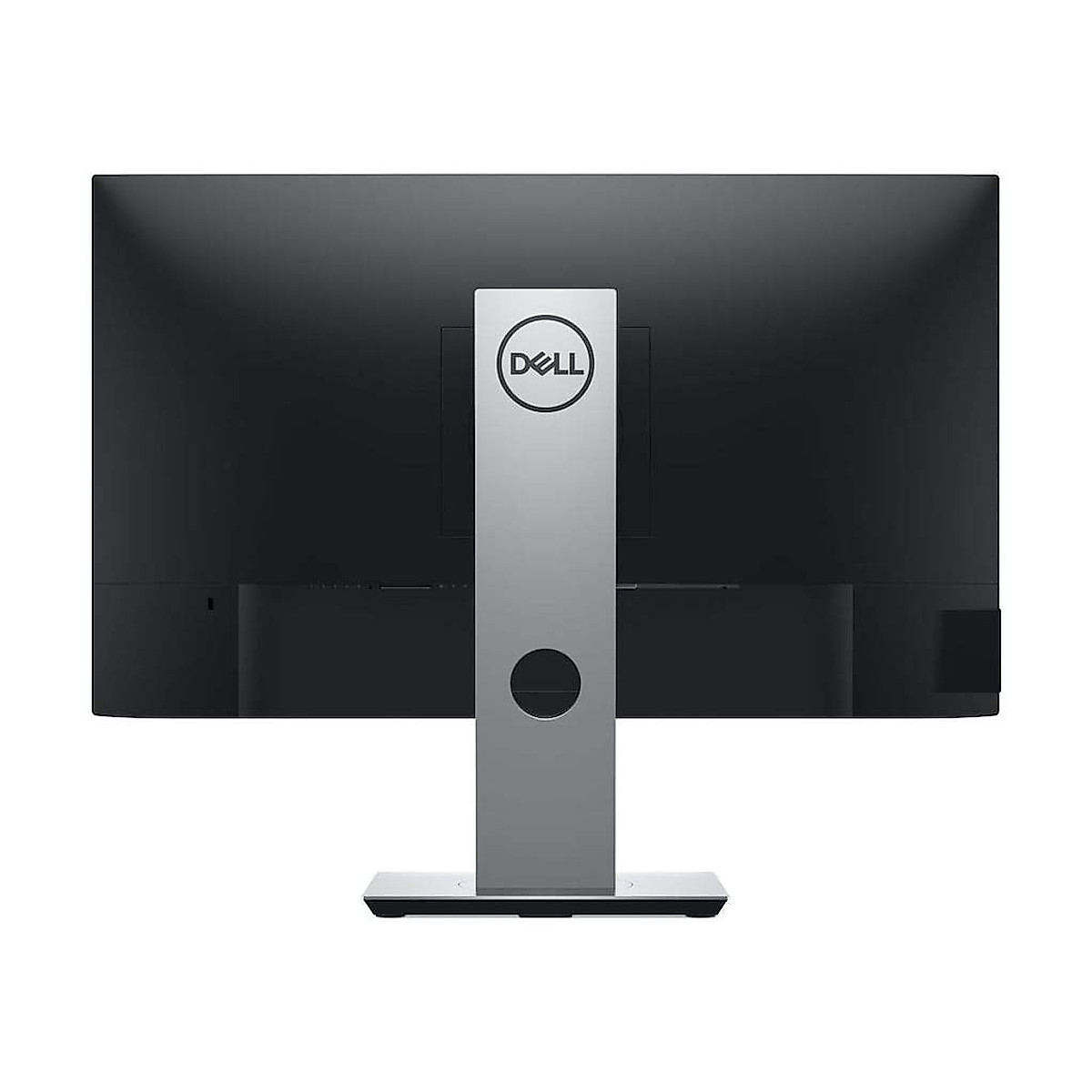 DELL P2719HC Monitor Piatto per PC 68,6 cm (27") 1920 x 1080 Pixel Full HD LCD Opaco Nero