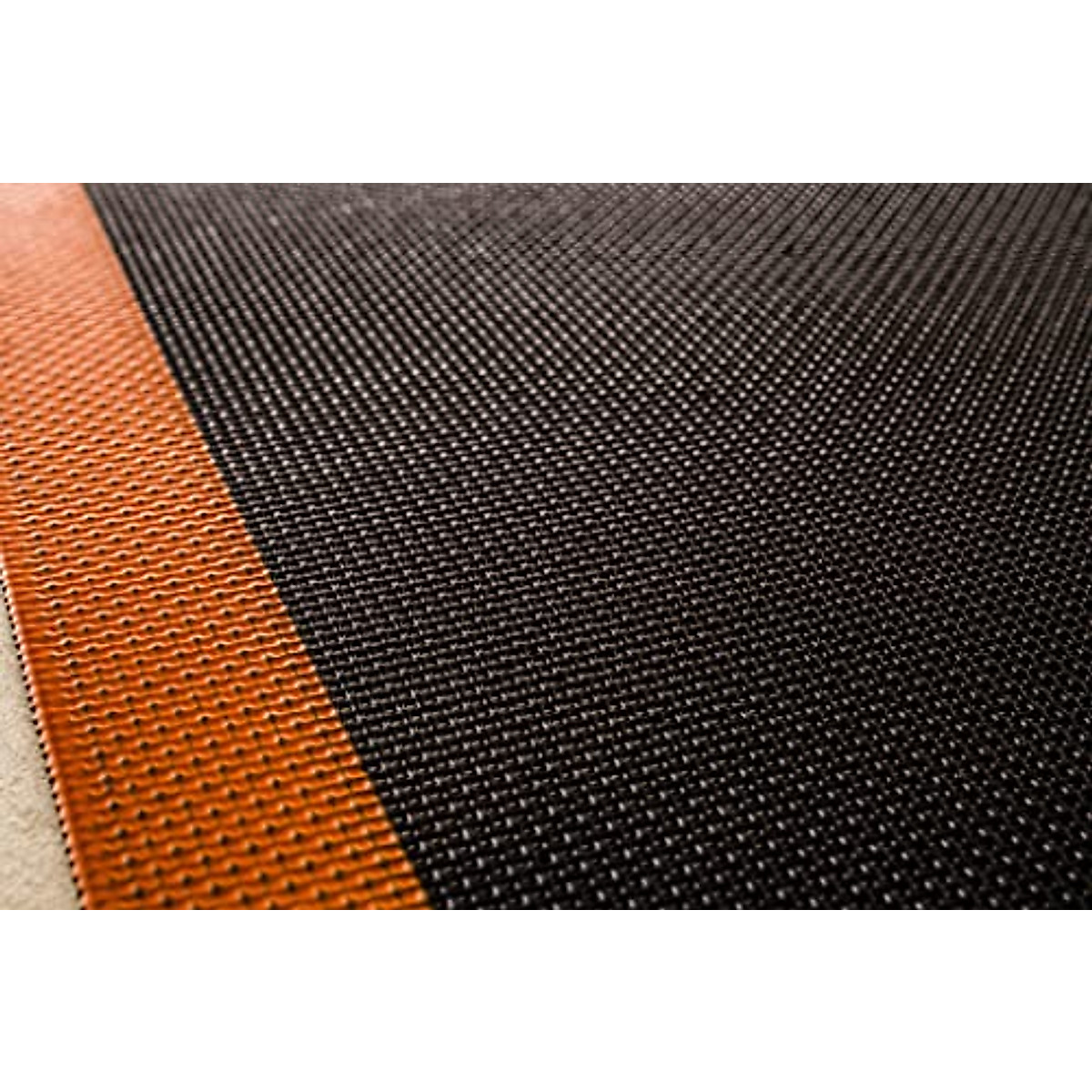 Silpat The Original Silpain Premium Non-Stick Silicone Baking Mat for Bread, 11-5/8 x 16-1/2