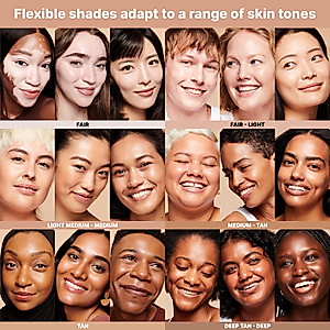 Dr.Jart+ Premium BB Tinted Moisturizer with SPF 40 and Niacinamide | bb cream | Korean Skin Care, Fair-Light, 1.35 Fl Oz