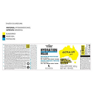 Salerm Protein Balsamo Conditioner, 17.3 oz