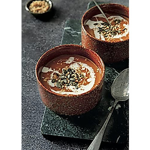 Vegetale, facile, veloce