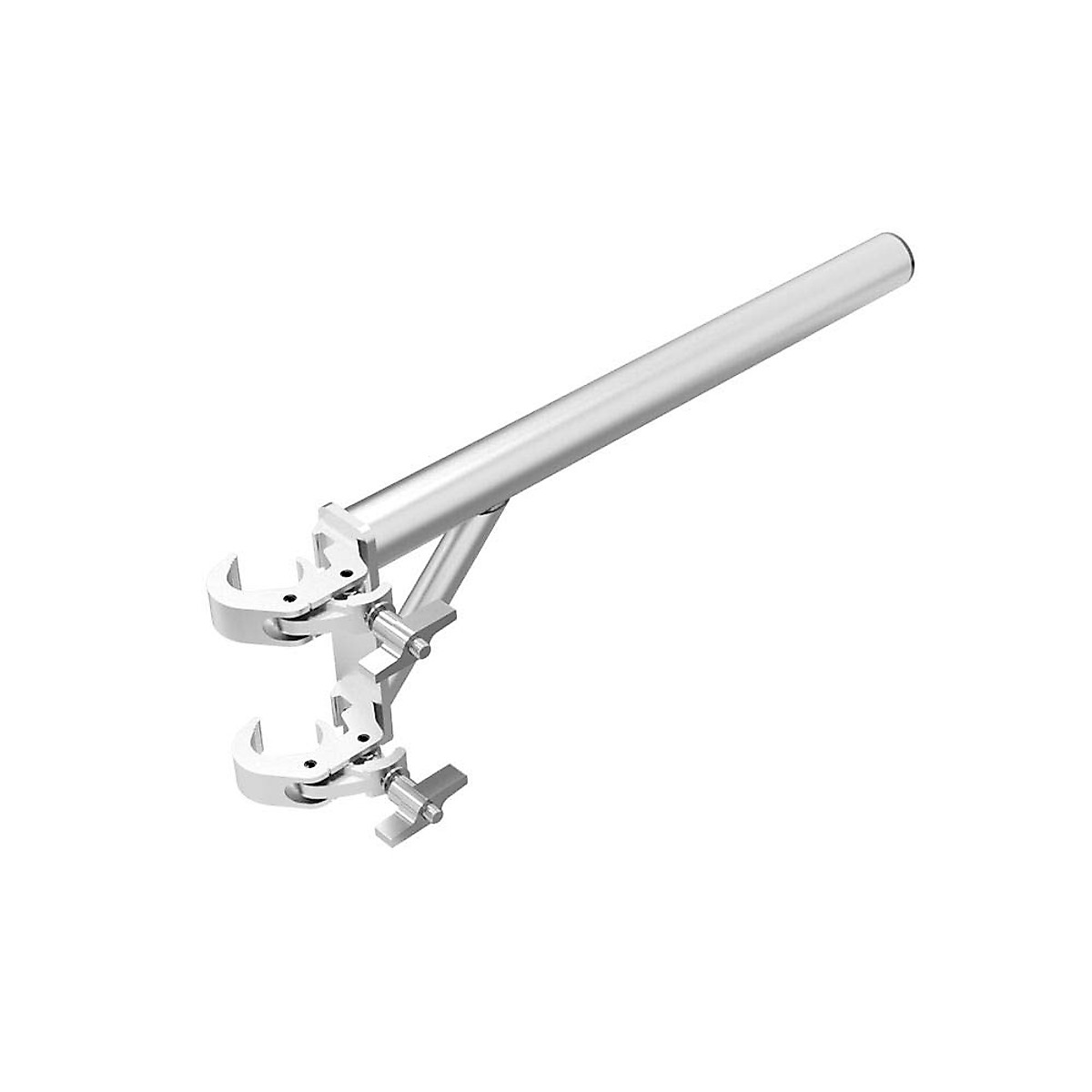 Global Truss Extra Heavy Duty Quick Rig Boom Arm (DT-HDQR BOOM ARM)