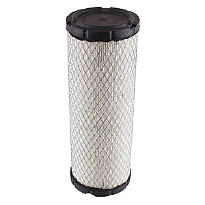 Stens New Air Filter For Gehl 253, 303, 353, 373, 383Z 503Z 063-2050-00, 165293, 7415256