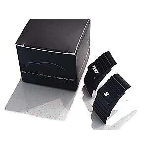 Replacement A/C Heater Climate Control Switches for Porsche 997, 987 Boxster, Cayman,!!